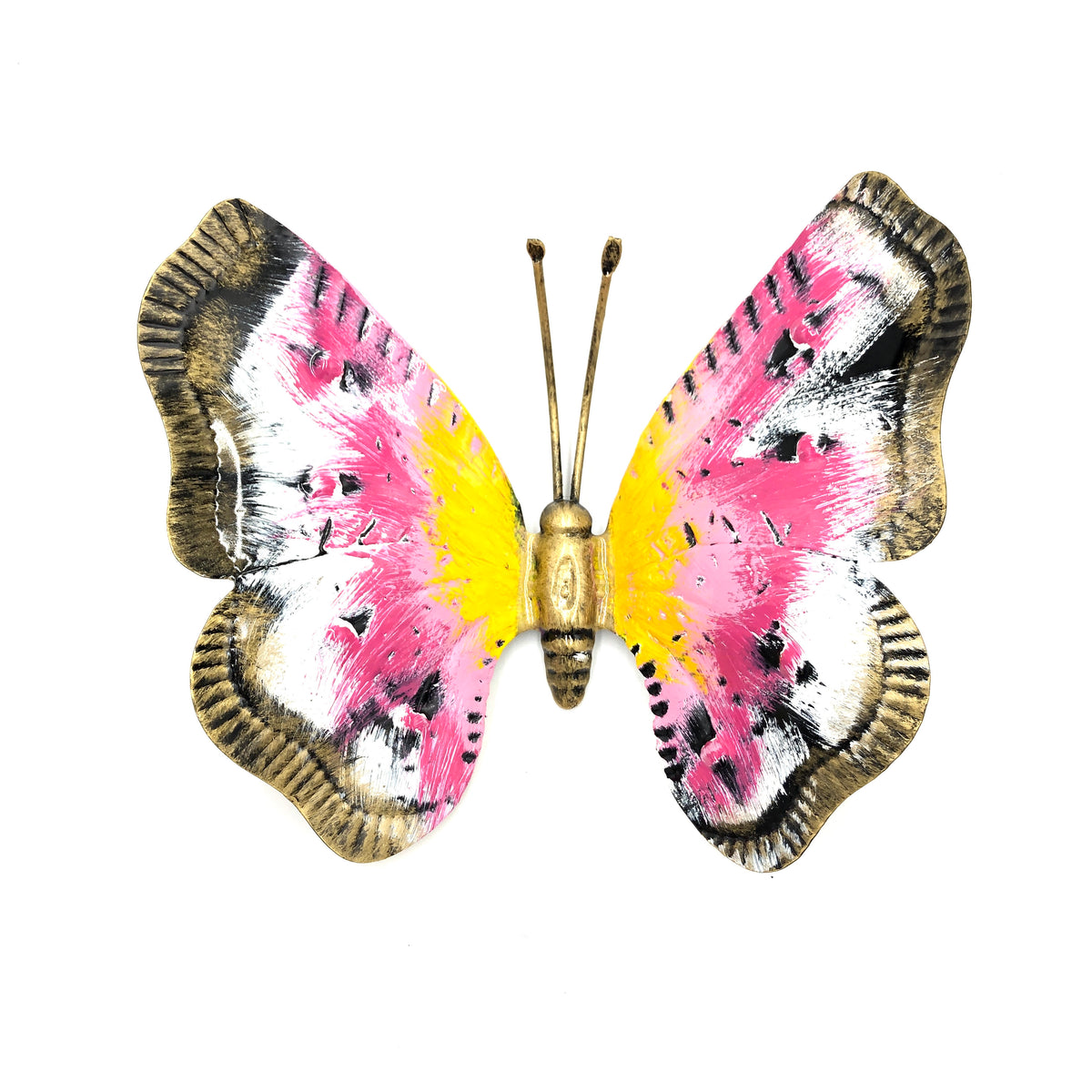 Farfalla 21 cm. – La Fosina